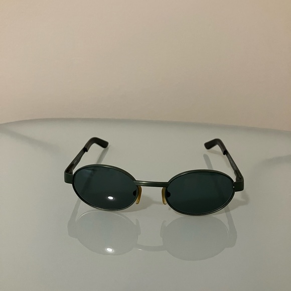 oxydo | Accessories | Oxydo Sunglasses | Poshmark